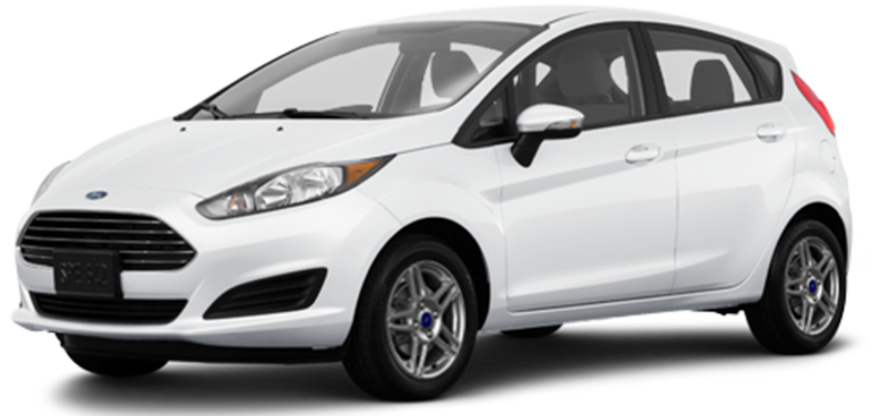 Masinile noastre » Auto House Constanta